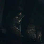 Death (Marvel Cinematic Universe) | VS Battles Wiki | Fandom