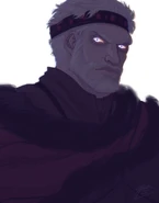 Maegor I Targaryen (A Song of Ice and Fire) | VS Battles Wiki | Fandom