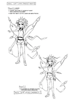 Misaka Mikoto | VS Battles Wiki | Fandom