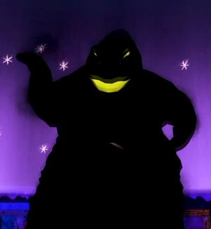 Oogie Boogie | VS Battles Wiki | Fandom