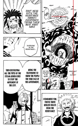 User blog:Kachon123/666 Satan: Jio Dodges Light | VS Battles Wiki | Fandom