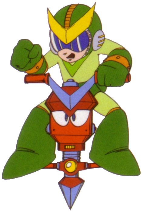 Quint | VS Battles Wiki | Fandom