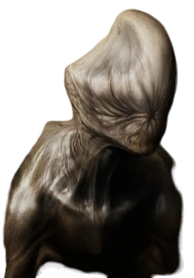 Raw Shock | VS Battles Wiki | Fandom