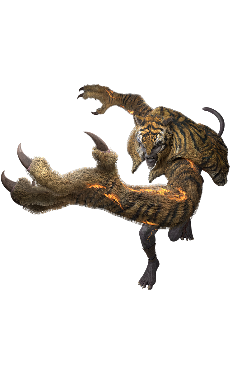 Saming Dum (Home Sweet Home) | VS Battles Wiki | Fandom