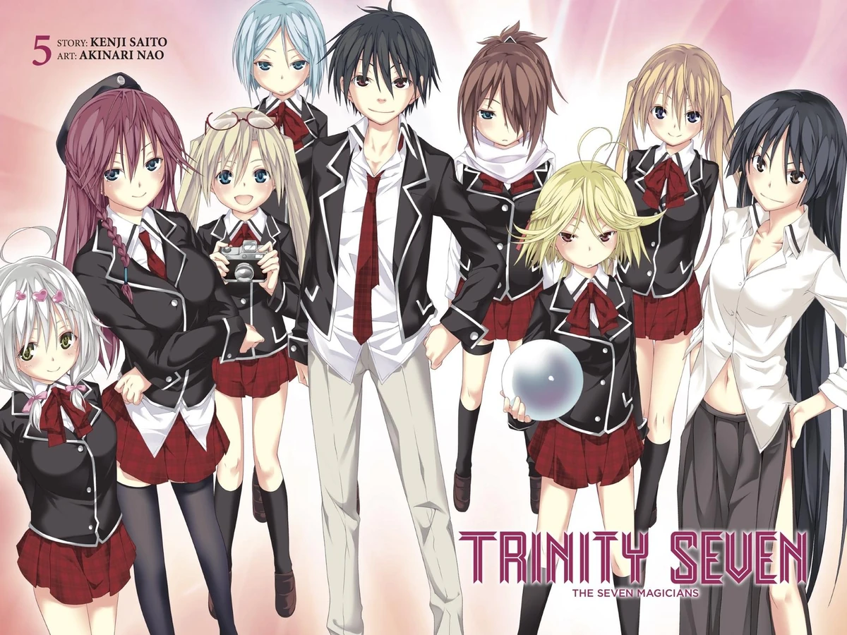 User blog:Rendynoc0unter/Last Trinity | VS Battles Wiki | Fandom