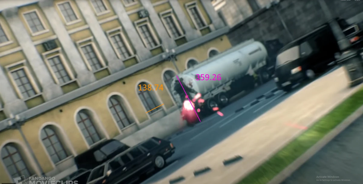 User blog:Shmeatywerbenmanjenson/Tyrant Survives an Explosion | VS ...