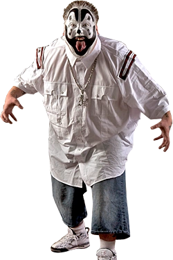 Violent J | VS Battles Wiki | Fandom