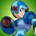 Mega Man (Franchise) | VS Battles Wiki | Fandom