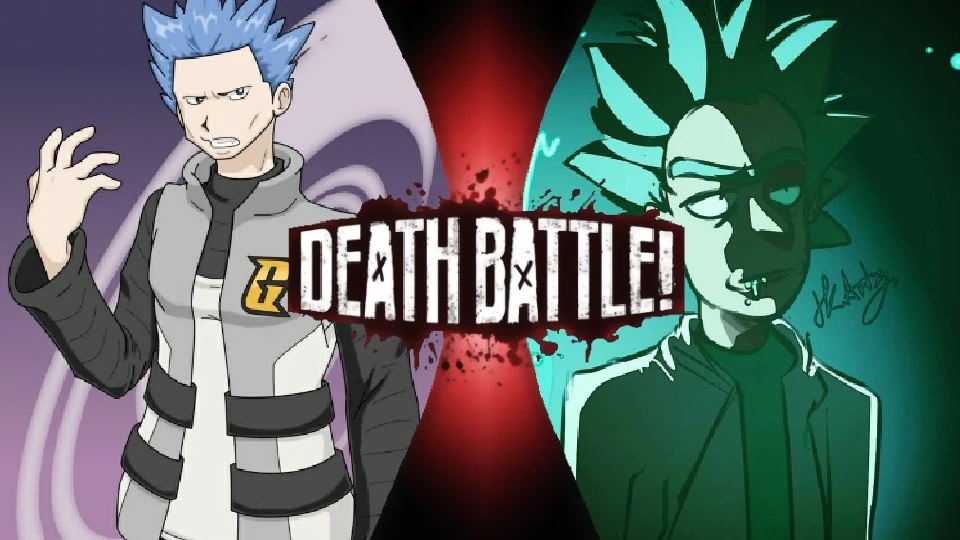 Test:Versus Threads/@comment-37876973-20190702031123 | VS Battles Wiki ...