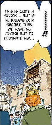 User blog:KingTempest16/Zoro's Assassin Blitz | VS Battles Wiki | Fandom