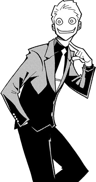 Category:Nightmare Funk | VS Battles Wiki | Fandom