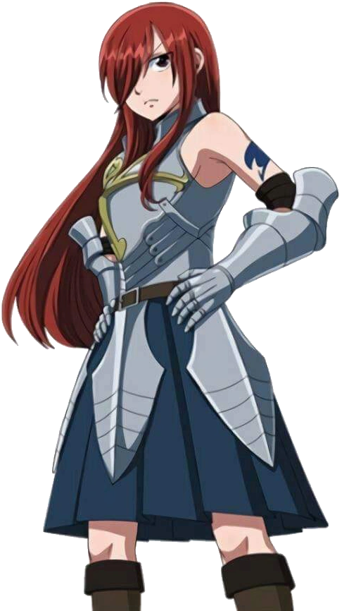 Category:Guild Masters | VS Battles Wiki | Fandom