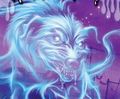 Goosebumps | VS Battles Wiki | Fandom