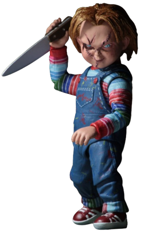 User blog:HorrorHistory/Chucky (Profile Rework) | VS Battles Wiki | Fandom