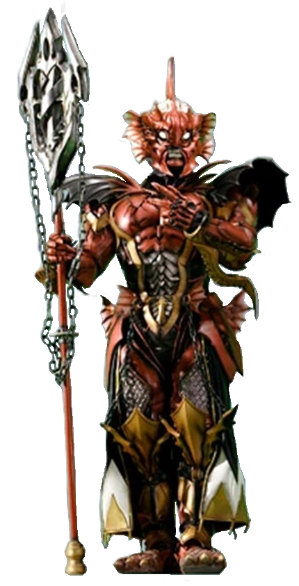 User blog:MadamRider/Dagon | VS Battles Wiki | Fandom