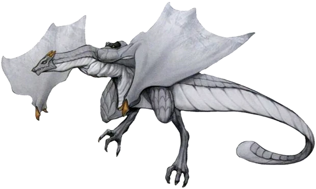 Mikhail (Drakengard) | VS Battles Wiki | Fandom