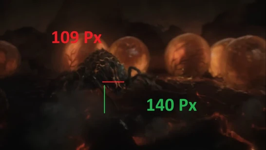 User blog:Apex Predator GX/GPE of some Legacy of Monsters Titans | VS ...