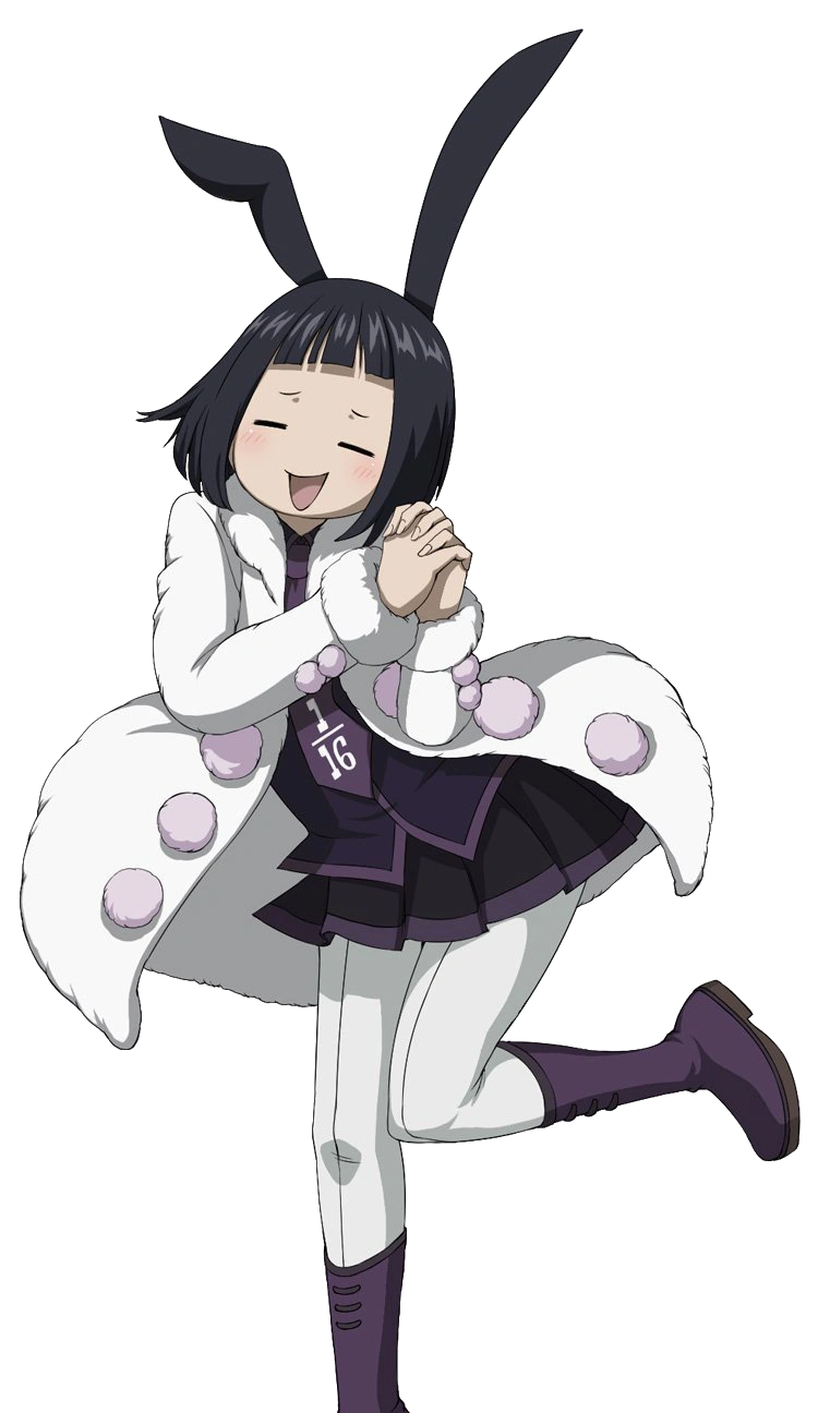 Lamy | VS Battles Wiki | Fandom