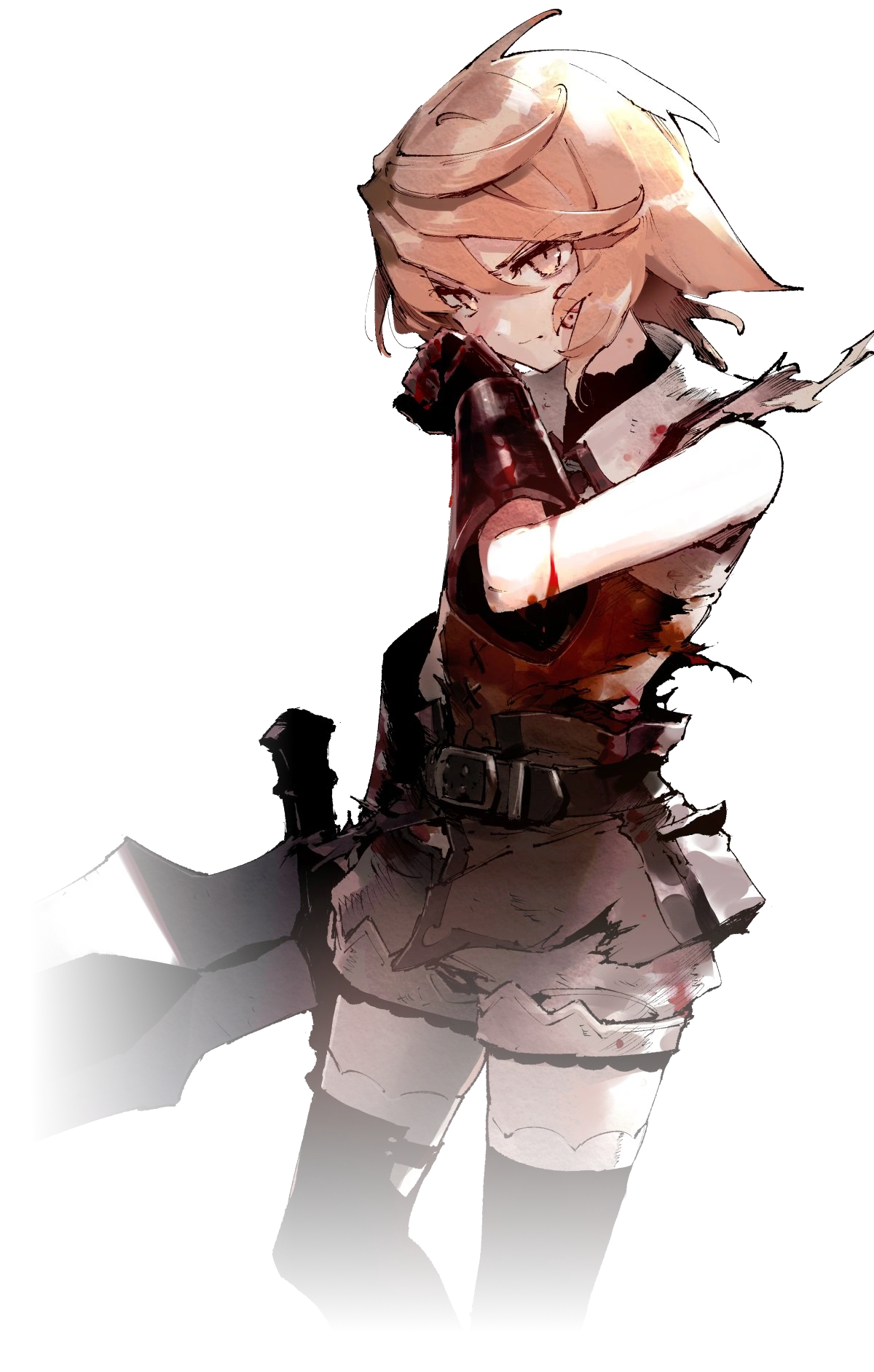 User blog:Nullflowerblush/Flum Apricot (Manga) | VS Battles Wiki | Fandom