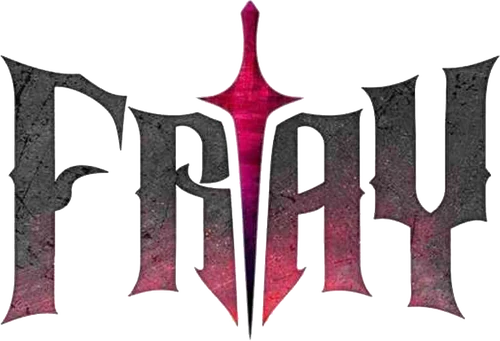 Fray (Verse) | VS Battles Wiki | Fandom