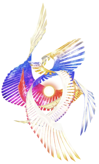 Galeem | VS Battles Wiki | Fandom