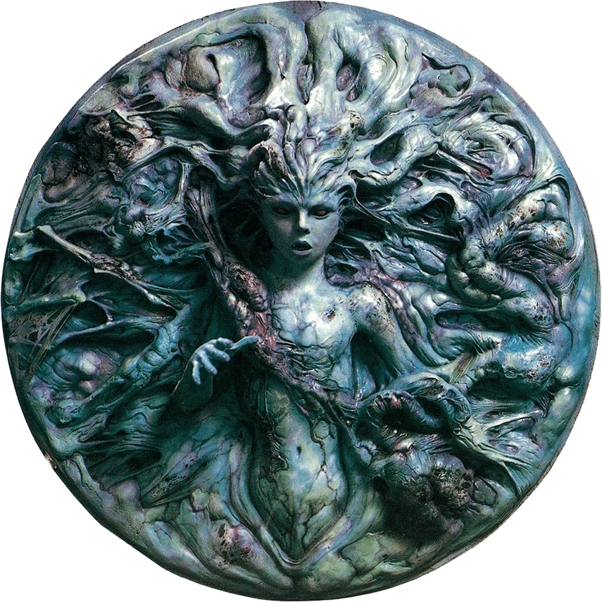 Neonoid | VS Battles Wiki | Fandom