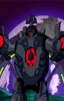Ben 10 | VS Battles Wiki | Fandom