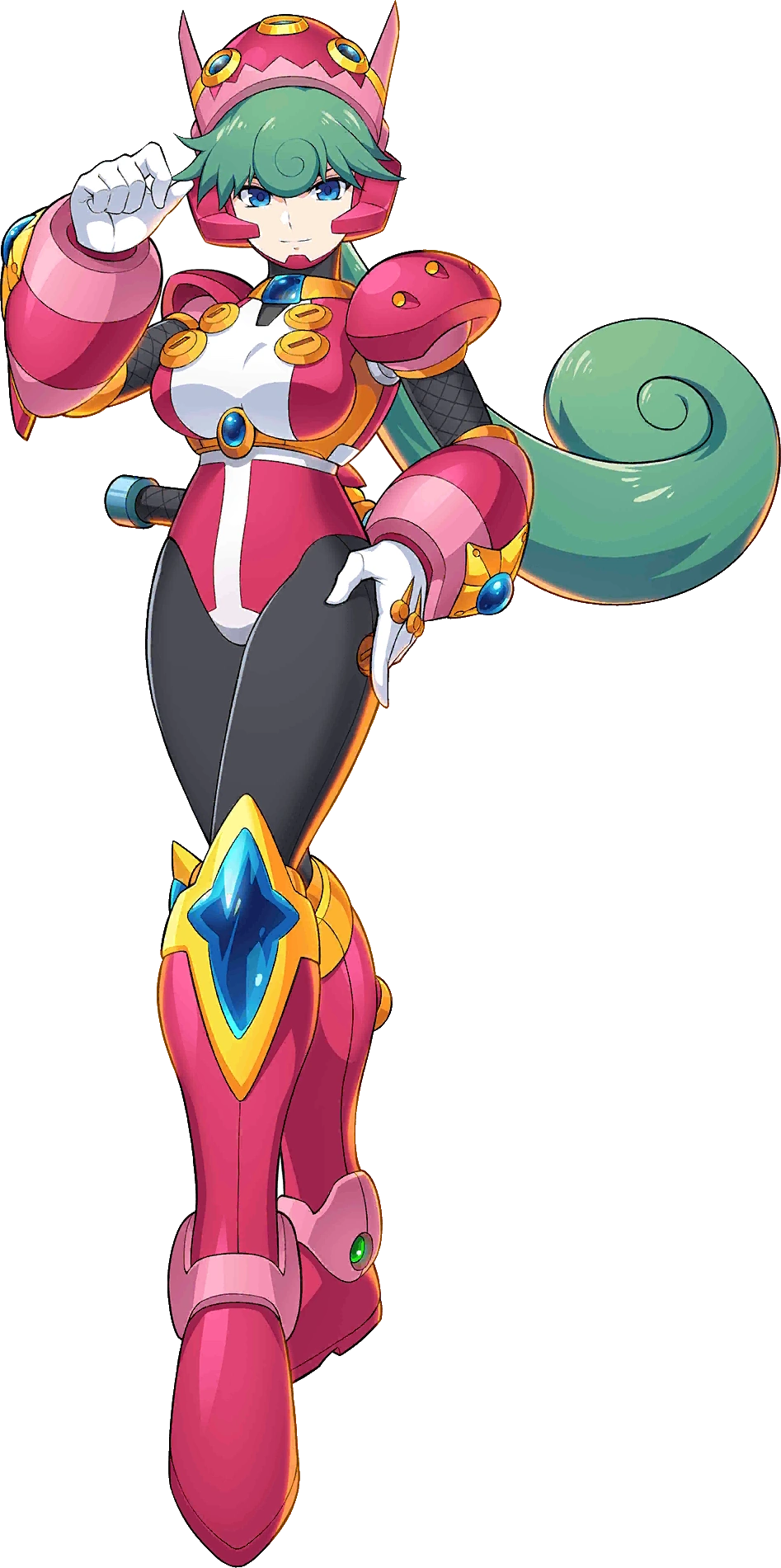 Marino | VS Battles Wiki | Fandom