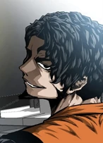 Irregular Verse | VS Battles Wiki | Fandom