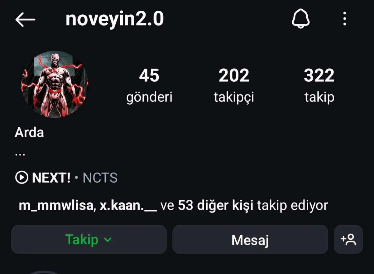 User blog:ReverseKR08/Novain | VS Battles Wiki | Fandom