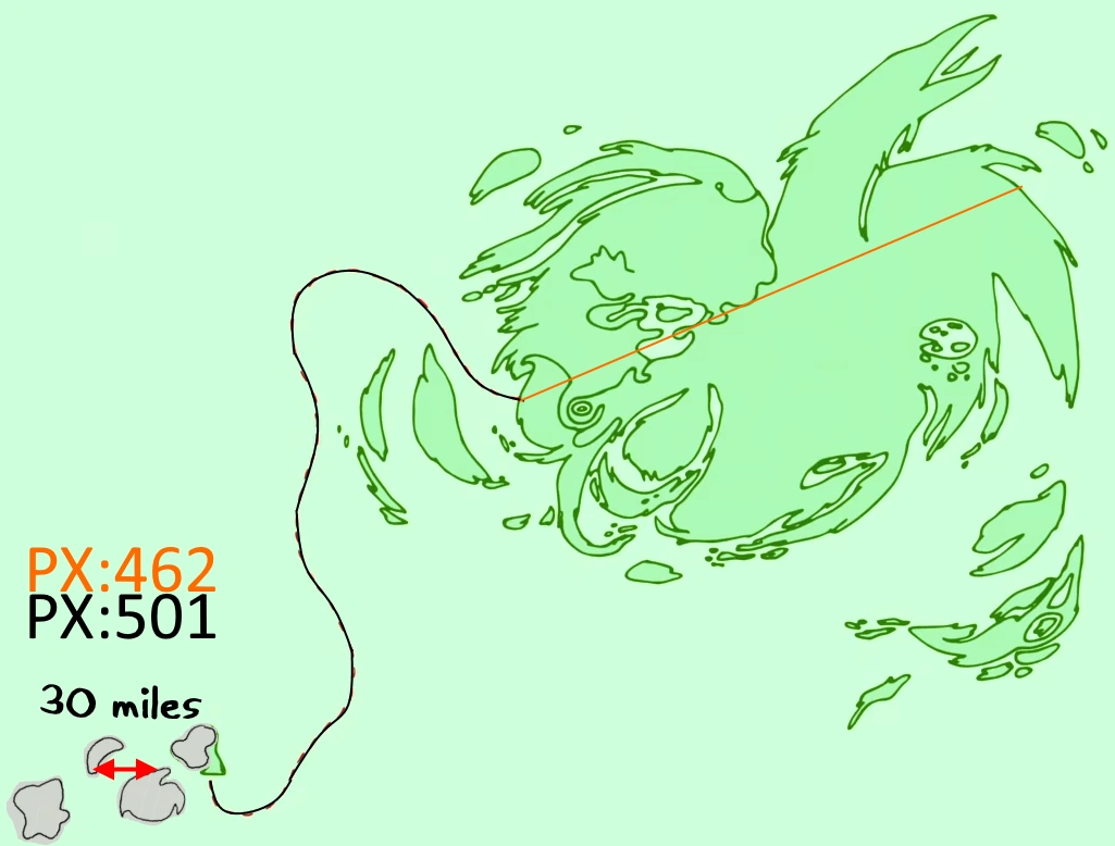 User blog:Amelia Lonelyheart/Adventure Time: Elementals | VS Battles ...