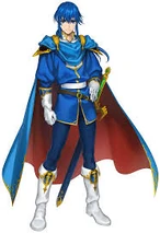 Fire Emblem | VS Battles Wiki | Fandom