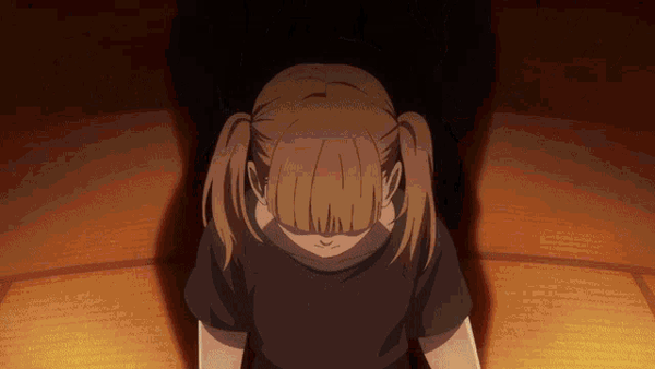 User blog:Fallen Angelicx/Shadow Physiology (Summer Time Rendering ...