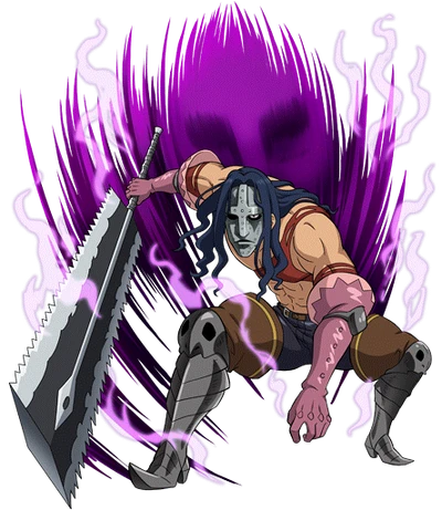 Slader | VS Battles Wiki | Fandom