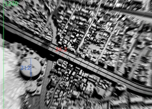 User blog:Second22/One-Punch Man: Earth size | VS Battles Wiki | Fandom