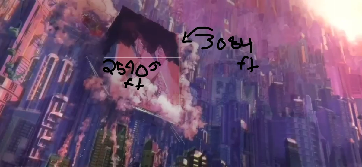 User blog:Anthropophobicc/ATSV - Holdin' Up Alchemax | VS Battles Wiki ...