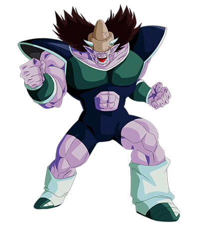 Vinegar | VS Battles Wiki | Fandom