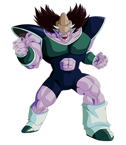 Vinegar | VS Battles Wiki | Fandom