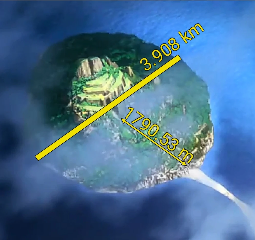 User blog:Therefir/My Hero Academia: Navel Laser Speed | VS Battles ...