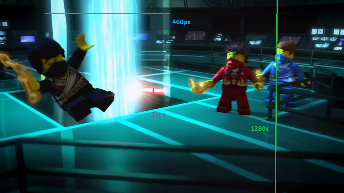 User Bloglloydblitzedvarious Ninjago Calc Vs Battles Wiki Fandom