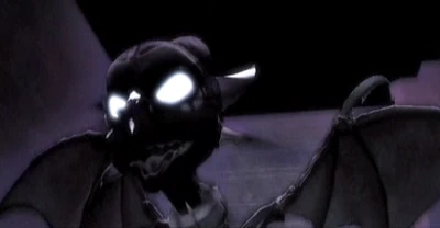 User blog:Starter Pack/Cynder Profile | VS Battles Wiki | Fandom