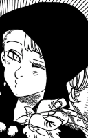Nanatsu no Taizai | VS Battles Wiki | Fandom