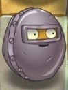 Wall-nut | VS Battles Wiki | Fandom