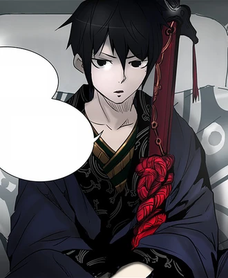 Hatsu | VS Battles Wiki | Fandom