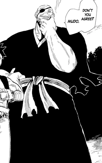 Douren | VS Battles Wiki | Fandom