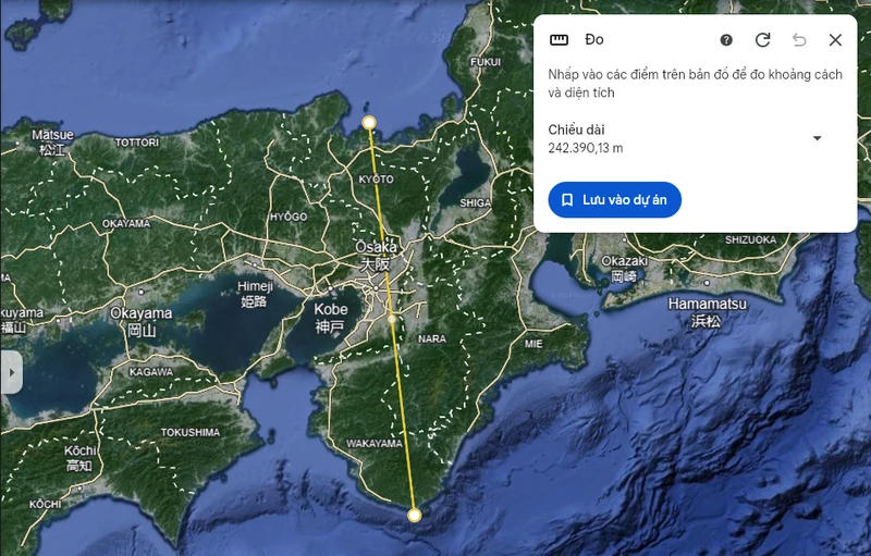 User blog:Jerry59/Shin Ultraman - Lipiah feats | VS Battles Wiki | Fandom