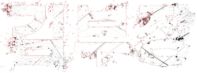 Lookism (PTJ verse) | VS Battles Wiki | Fandom