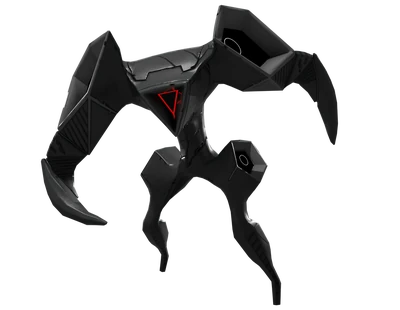Soldier (Sonic the Hedgehog) | VS Battles Wiki | Fandom
