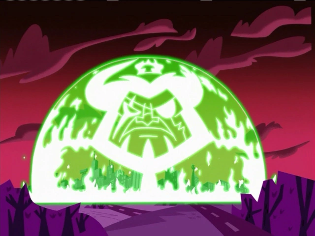 Some Danny Phantom Range Updates | VS Battles Wiki Forum