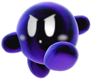 Shadow Kirby | VS Battles Wiki | Fandom